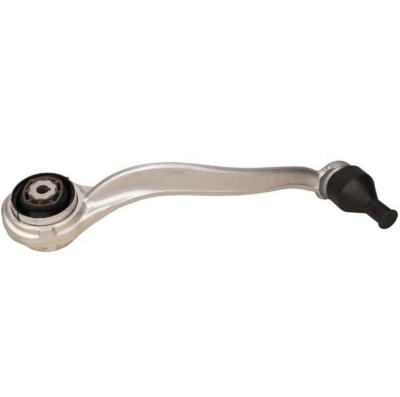 China Suspension Lower Control Arm Replacement 2053301605 For Automotive OEM for sale