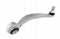 China Suspension Lower Control Arm Replacement 2053301605 For Automotive OEM for sale
