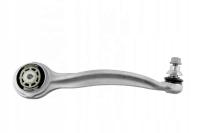 China Suspension Lower Control Arm Replacement 2053301605 For Automotive OEM for sale