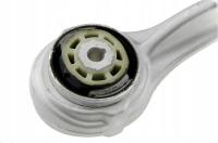 China Suspension Lower Control Arm Replacement 2053301605 For Automotive OEM for sale