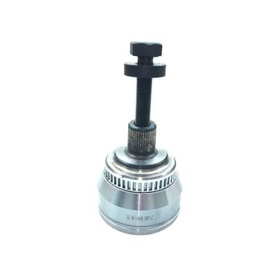 China 100 498 0054 Auto Parts CV Joint replacement 38×60×27 Size For Vw T4 OEM for sale
