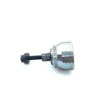 China 100 498 0054 Auto Parts CV Joint replacement 38×60×27 Size For Vw T4 OEM for sale