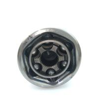 China 100 498 0054 Auto Parts CV Joint replacement 38×60×27 Size For Vw T4 OEM for sale