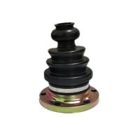 China ISO 9001 Auto Parts CV Joint 701498103A 1K0498103A for Audi A3 for sale