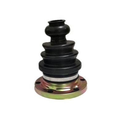 China ISO 9001 Auto Parts CV Joint 701498103A 1K0498103A for Audi A3 for sale