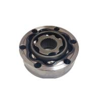 China ISO 9001 Auto Parts CV Joint 701498103A 1K0498103A for Audi A3 for sale