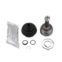 China Metal Material CV Joint Car Part 100 498 0011 For Vw T4 2.0 701407321d OEM for sale