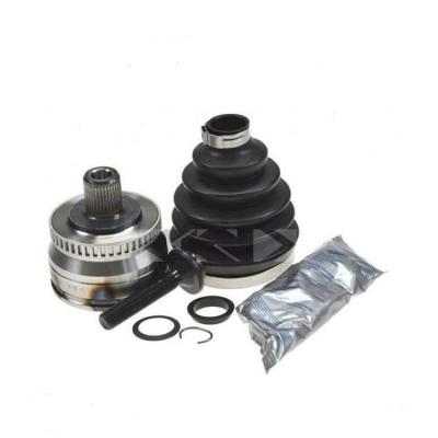 China #55 Steel Material Auto Parts CV Joint 8D0 498 099 B For VW Audi Car for sale