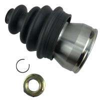 China #55 Steel Material Auto Parts CV Joint 8D0 498 099 B For VW Audi Car for sale