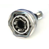 China Steel Car Parts Cv Joint , Drive Shaft Joint Replacement 171498103 For VW SEAT AUDI for sale