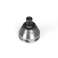 China Steel Car Parts Cv Joint , Drive Shaft Joint Replacement 171498103 For VW SEAT AUDI for sale