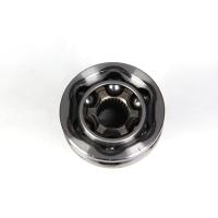 China Steel Car Parts Cv Joint , Drive Shaft Joint Replacement 171498103 For VW SEAT AUDI for sale