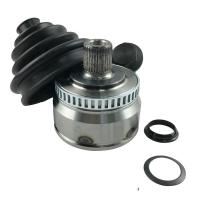 China Metal Material Auto Parts CV Joint 893 498 099 B For Audi OEM ODM for sale