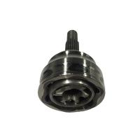 China Steel Material Auto Parts CV Joint 357498099E For Audi A3 S3 TT VW Golf for sale