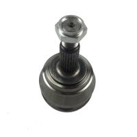 China Steel Material Auto Parts CV Joint 357498099E For Audi A3 S3 TT VW Golf for sale