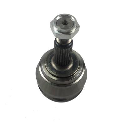 China Steel Material Auto Parts CV Joint 357498099E For Audi A3 S3 TT VW Golf for sale