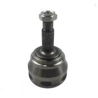 China Steel Material Auto Parts CV Joint 357498099E For Audi A3 S3 TT VW Golf for sale