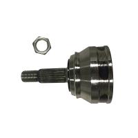 China Steel Material Auto Parts CV Joint 357498099E For Audi A3 S3 TT VW Golf for sale