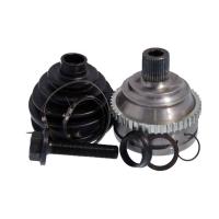 China 55 Steel Material Drive Shaft CV Joint 100 498 0056 For Automotive for sale