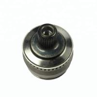 China 100 498 0014 Outer Cv Joint Replacement 33x30x53mm For Audi A4 1.8 2.0L AD-004 for sale