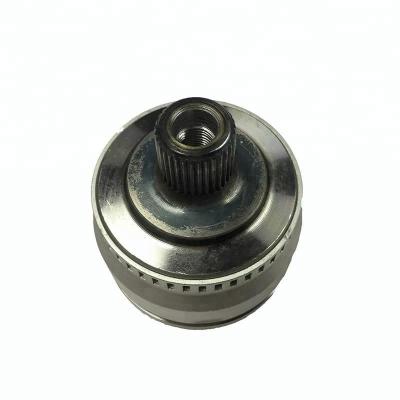 China 100 498 0014 Outer Cv Joint Replacement 33x30x53mm For Audi A4 1.8 2.0L AD-004 for sale