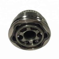 China 100 498 0014 Outer Cv Joint Replacement 33x30x53mm For Audi A4 1.8 2.0L AD-004 for sale
