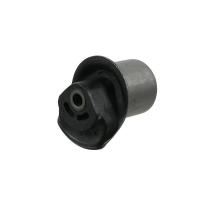 China Suspension Control Arm Bushing For VW JETTA GOLF VENTO 1H0 501 541 A for sale