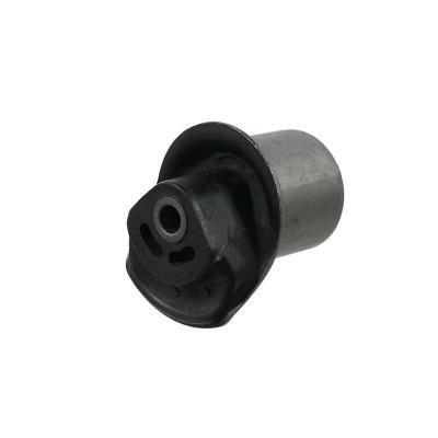 China Suspension Control Arm Bushing For VW JETTA GOLF VENTO 1H0 501 541 A for sale