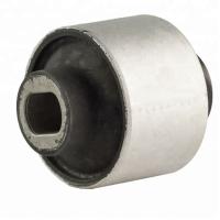 China Automotive Car Bushing Control Arm For Benz W211 OEM 211 333 11 14 for sale