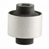 China Automotive Car Bushing Control Arm For Benz W211 OEM 211 333 11 14 for sale