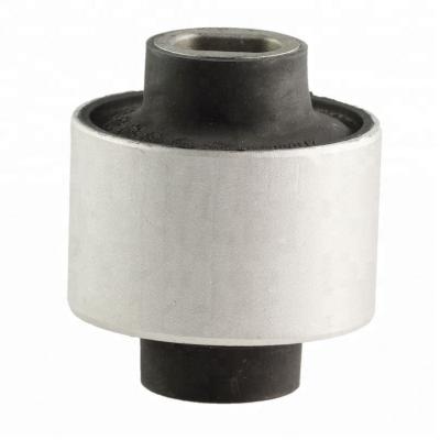 China Automotive Car Bushing Control Arm For Benz W211 OEM 211 333 11 14 for sale