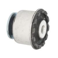 China Front Air Suspension Strut Shock For W251 251320311380 251320561380 for sale