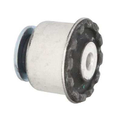 China Front Air Suspension Strut Shock For W251 251320311380 251320561380 for sale