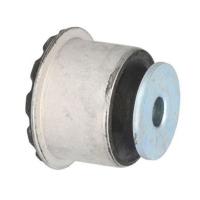 China Front Air Suspension Strut Shock For W251 251320311380 251320561380 for sale