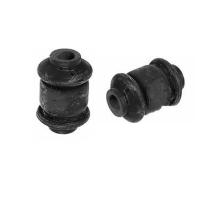 China 5Q0 407 182 A Control Arm Bush 357 407 182 357 407 182 For Audi VW for sale