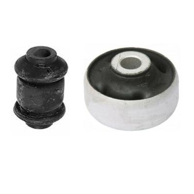 China 5Q0 407 182 A Control Arm Bush 357 407 182 357 407 182 For Audi VW for sale
