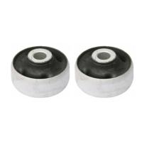 China 5Q0 407 182 A Control Arm Bush 357 407 182 357 407 182 For Audi VW for sale