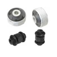 China 5Q0 407 182 A Control Arm Bush 357 407 182 357 407 182 For Audi VW for sale