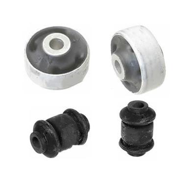 China 5Q0 407 182 A Control Arm Bush 357 407 182 357 407 182 For Audi VW for sale
