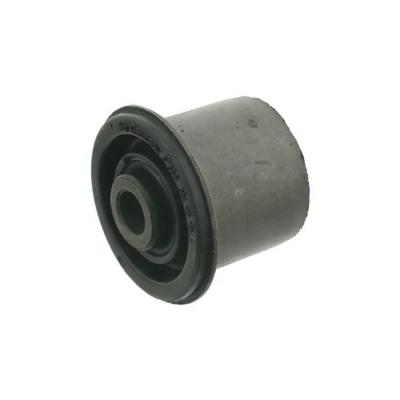 China OEM Car Bushings Replacement Suspension Front 857 407 181 857407181 For Audi for sale