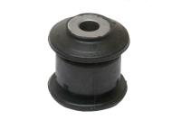 China Suspension Front Lower Control Arm Bush 1K0407182 1K0 407 182 For AUDI A3 for sale