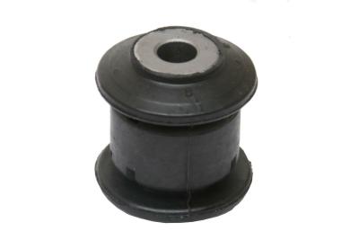 China Suspension Front Lower Control Arm Bush 1K0407182 1K0 407 182 For AUDI A3 for sale