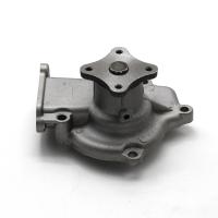 China Tibao Auto Part Engine Cooling Water Pump 21010-53y00 2101053y00 For Sunny Iii (N14) for sale