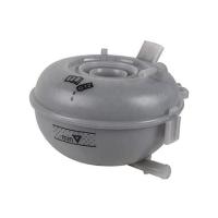 China OEM Car Water Expansion Tank 5Q0121407A 5Q0121407G 5Q0121407T for sale