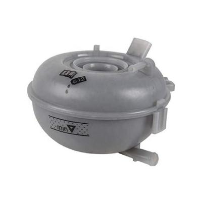 China OEM Car Water Expansion Tank 5Q0121407A 5Q0121407G 5Q0121407T for sale