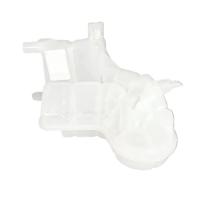 China Audi A3 Automotive Expansion Tank 4F0121403C 4F0121403N 4F0121403G for sale
