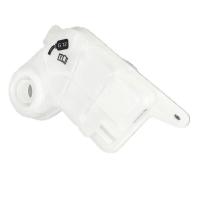 China Audi A3 Automotive Expansion Tank 4F0121403C 4F0121403N 4F0121403G for sale
