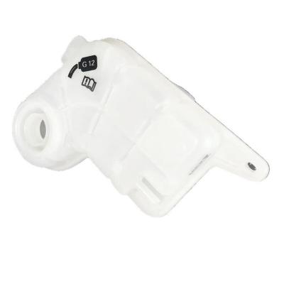 China Audi A3 Automotive Expansion Tank 4F0121403C 4F0121403N 4F0121403G for sale