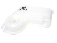 China Plastic Material Car Radiator Expansion Tank 8E0121403A For Audi A4 A6 for sale