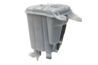 China OEM Automotive Expansion Tank 8K0121405N 8K0121405Q For AUDI for sale